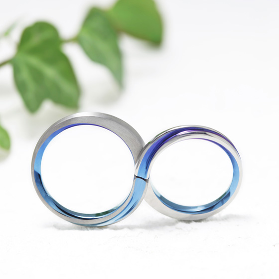 LEMNISCATE レムニスケート | 静岡市 婚約指輪・結婚指輪のセレクトショップが融合した体験型複合スタイルのジュエリーショップ ...